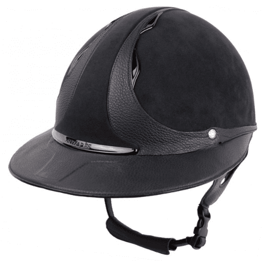 Antares – The Tack Shoppe