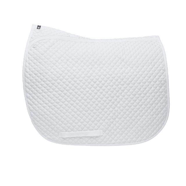 Saddle Pads – The Tack Shoppe