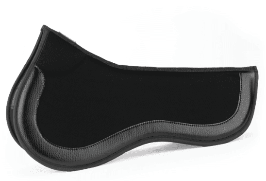 Equifit ImpacTeq Half Pad – The Tack Shoppe