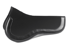 Equifit ImpacTeq Half Pad – The Tack Shoppe